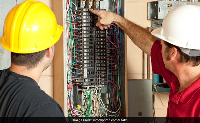 Printable apprentice work reports. – IBEW 1003